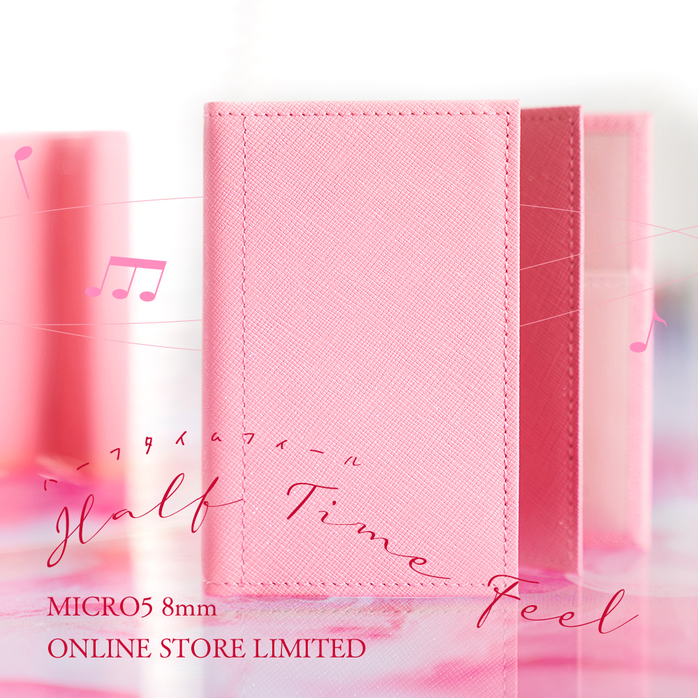 アシュフォード株式会社